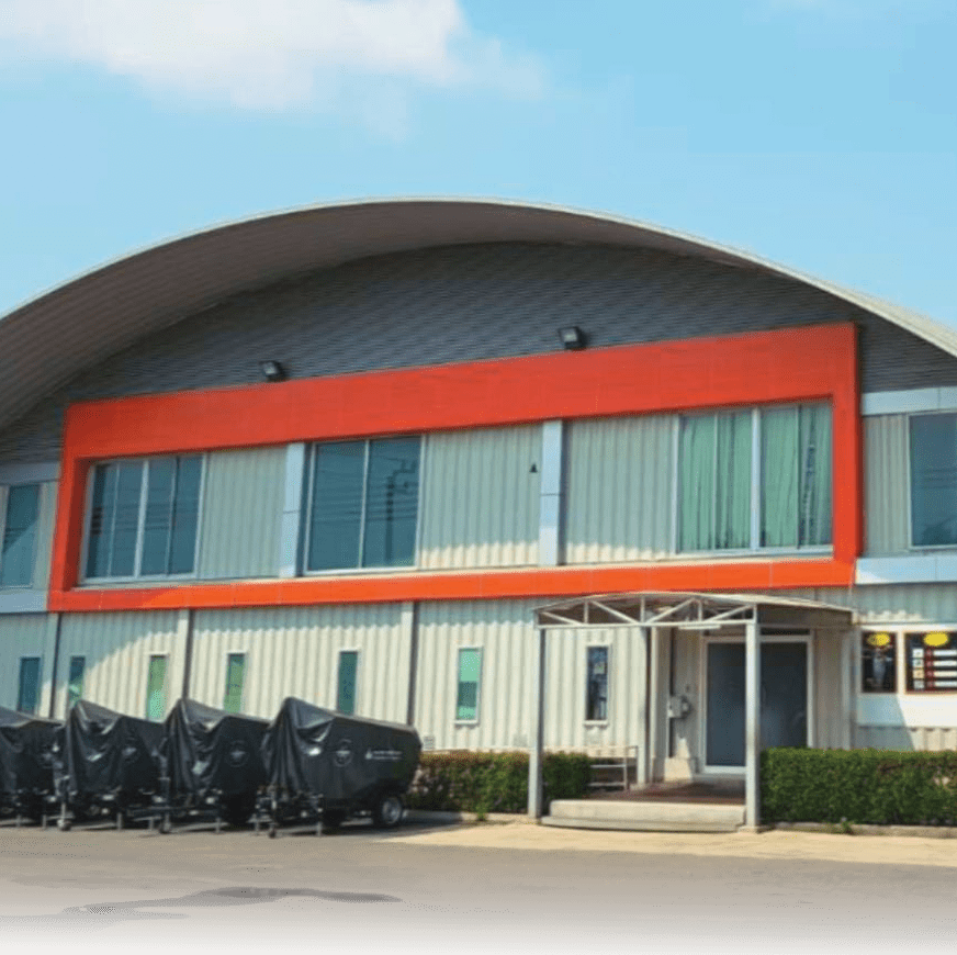 Project References - GCS Group