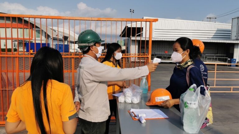 News - GCS Group | Container manufacturing & distribution