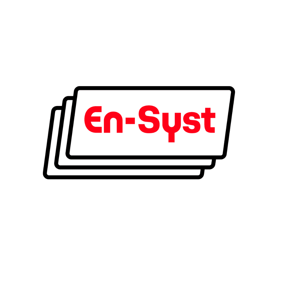 Container manufacturing & distribution - GCS Group