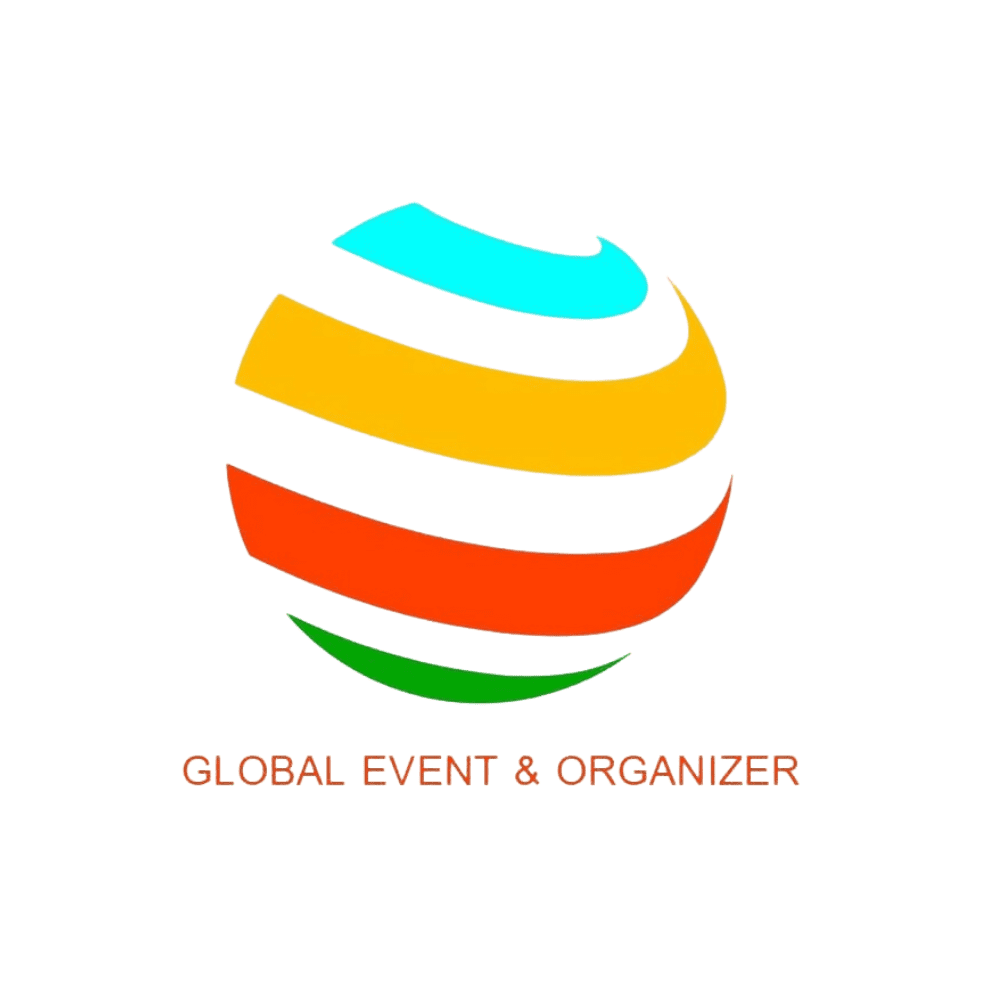 Container manufacturing & distribution - GCS Group