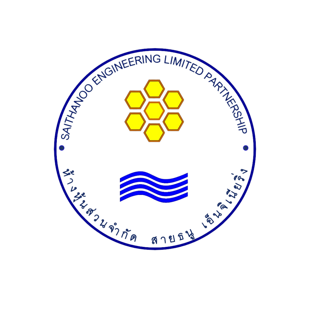 Container manufacturing & distribution - GCS Group